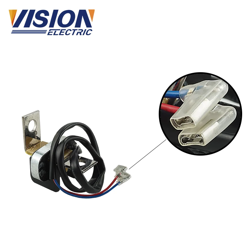 Droop Current Transformer Ct-60 For Generator Parallel Operation - Buy ...