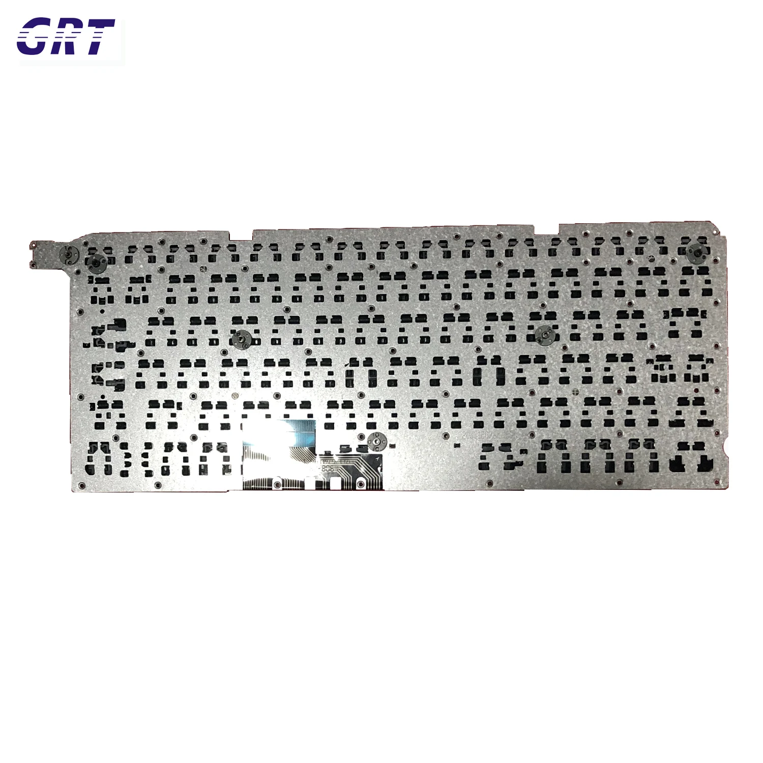 Sunrex Laptop Keyboard For Dell Vostro V5460 V5470 V5480 5460 5470 5480 ...