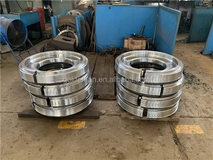 Oilfield Equipment - Drill Pipe Spinner Kelly Manufacturer