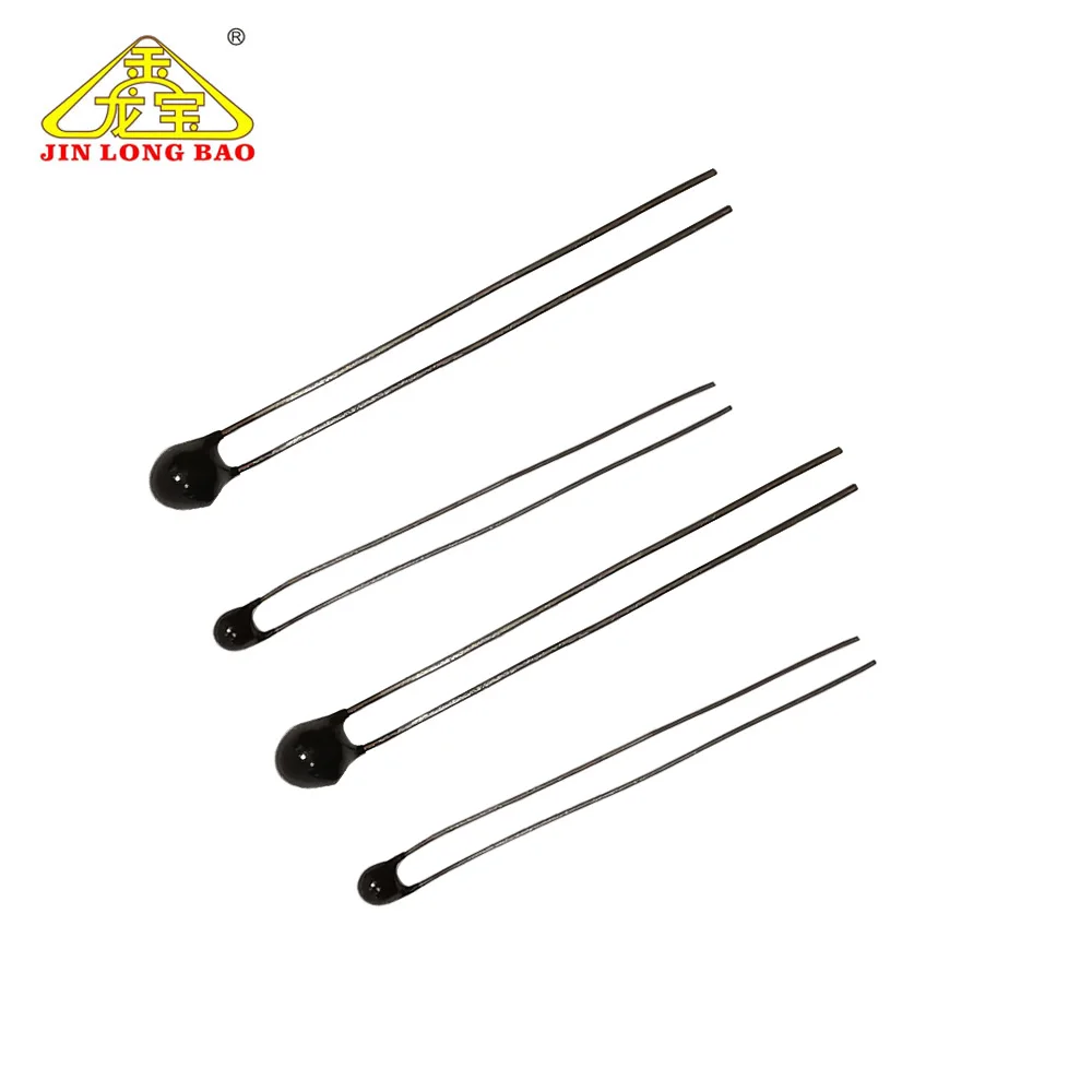 Mf52 Package Ntc Thermistor 30k Ohm 3950 1% 5% High Accuracy Ntc ...