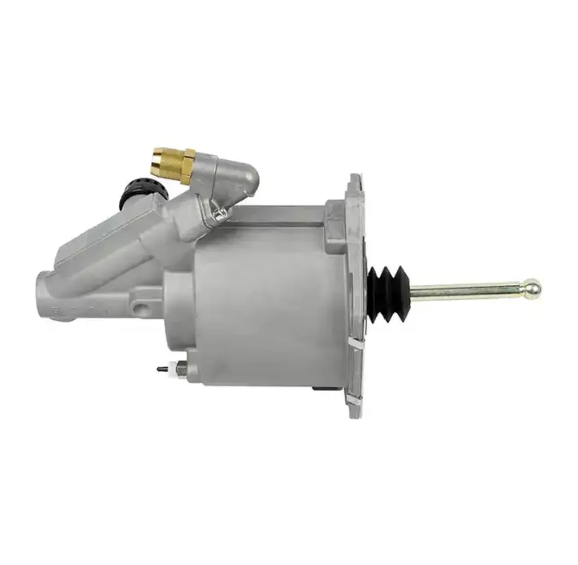 Clutch Slave Cylinder Clutch Servo for Scania Truck OE 627946AM 2555088 ...