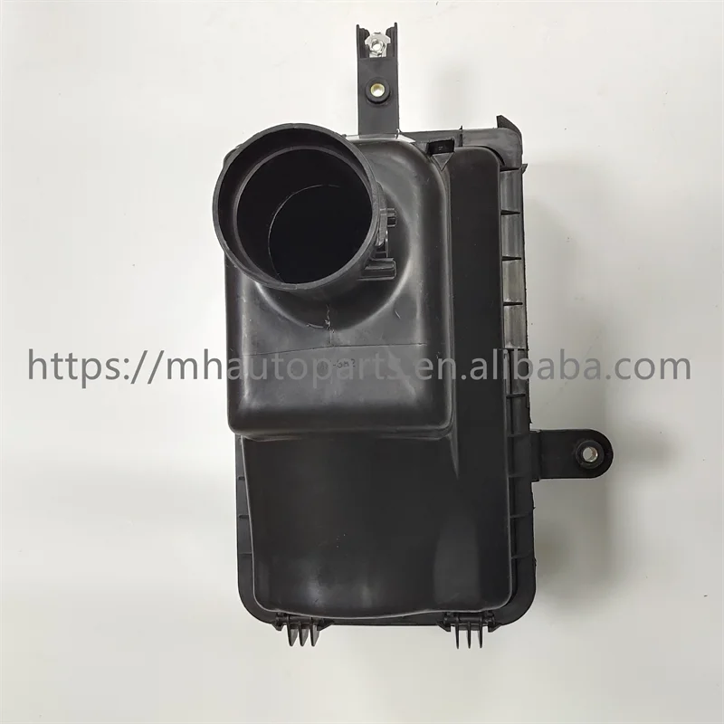 Auto Engine Systems Parts - High Quality Air Filters