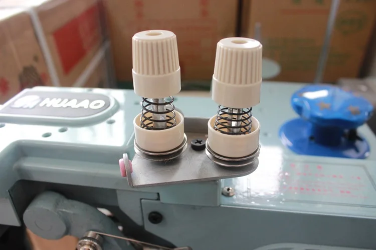 New Style Sweater Dial Linking Machine 220v Speed Dial Linking Machine ...