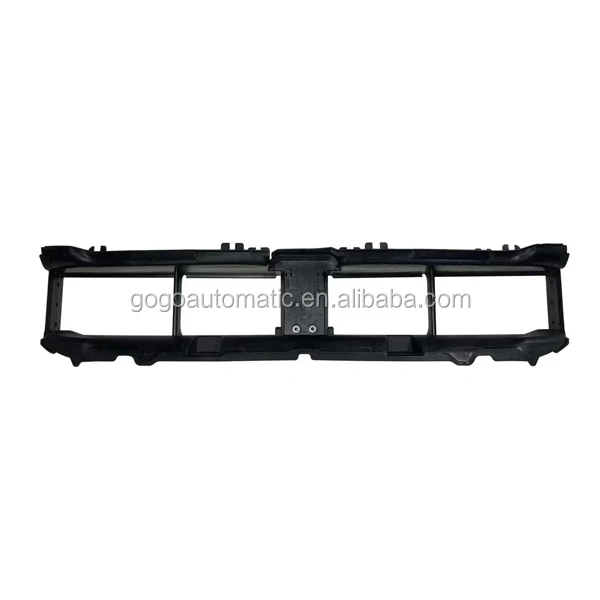 AIR DUCT FOR G20 G21 OEM 51749465187 - Reliable Performance