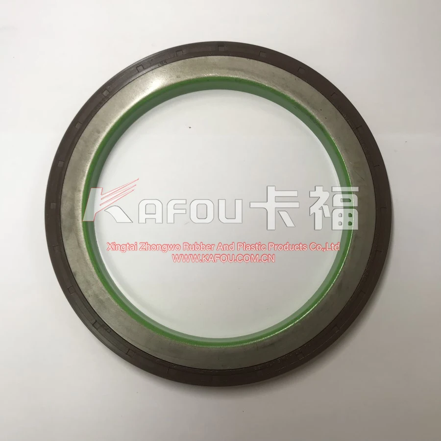 20832385 20832385 22468905 3096279 用于沃尔沃卡车备件的橡胶差速器油封| Alibaba.com