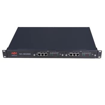 Sip To Isdn Pri Converter Which Connects Sip To Isdn E1 Pri With Cas ...