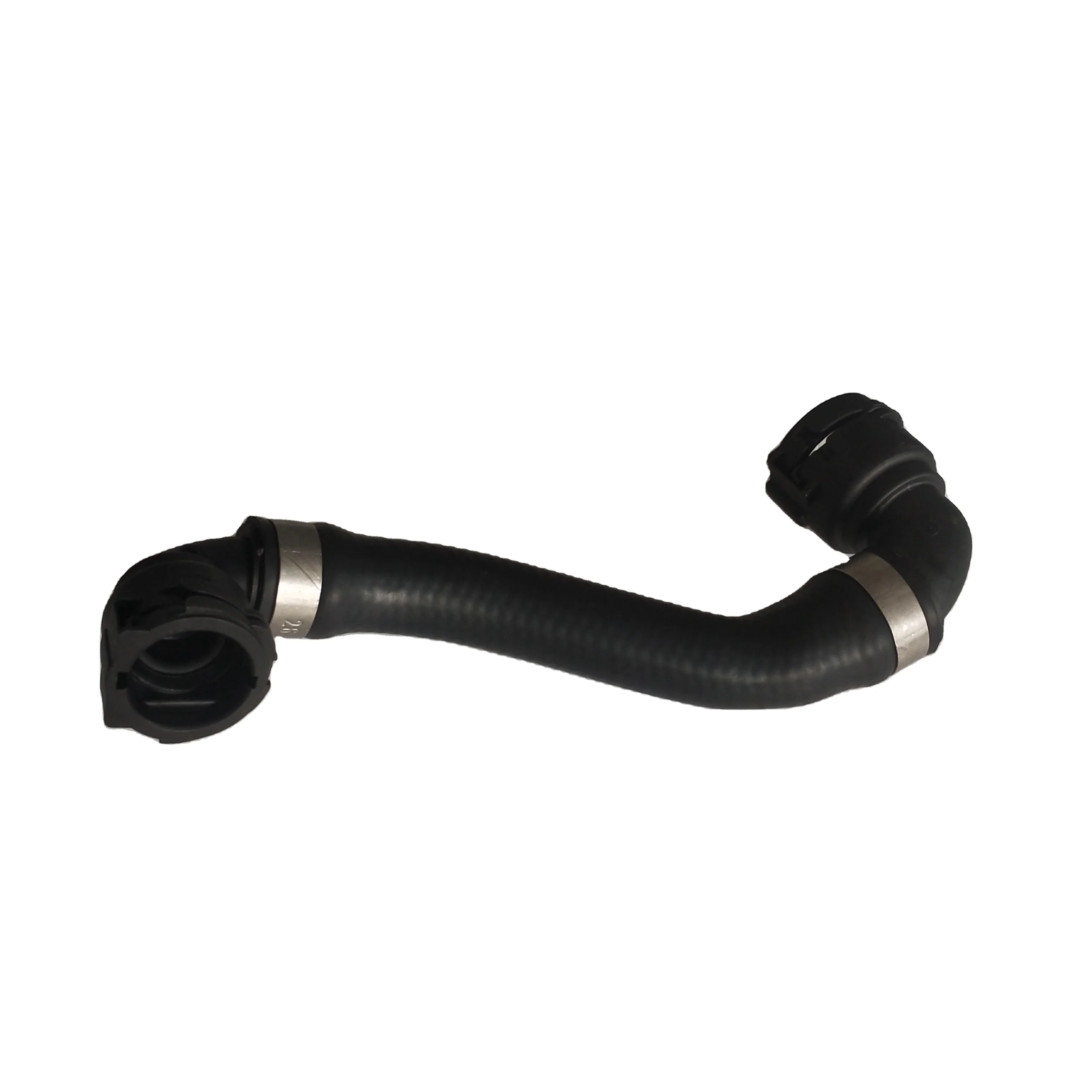17127617380 Radiator Coolant Hose For Bmw Mini F54 F56 F57 F60 - Buy ...