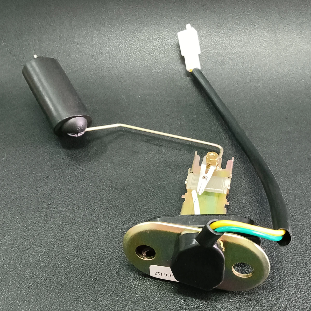 High Quality Motorcycle Fuel Level Sensor - CG125 Gauge