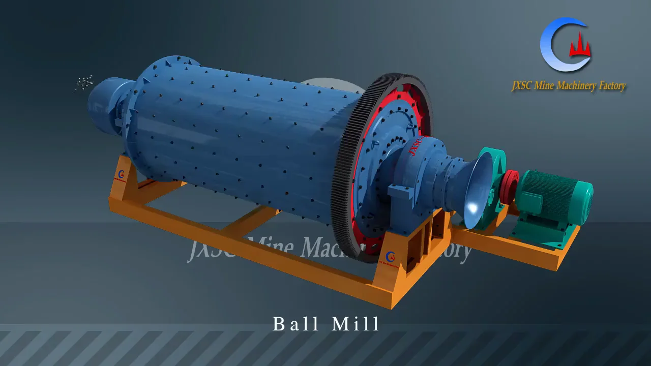 Widely Approved Small Gold Mining Processing Plant Stone Process Wet ...