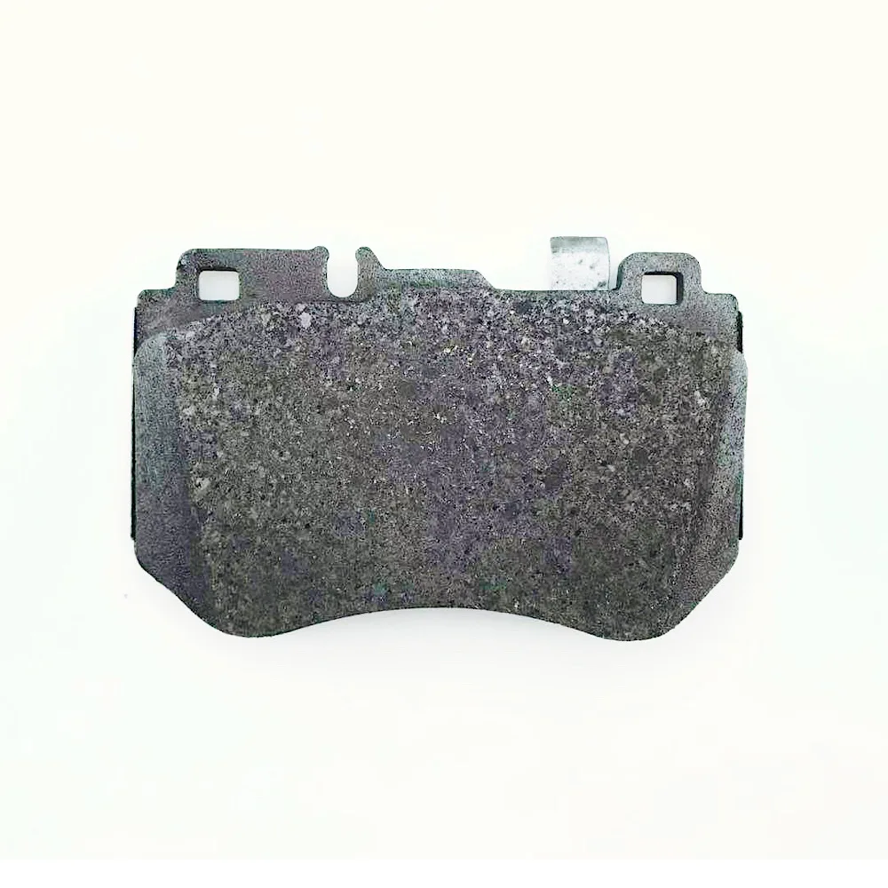 Automotive Brake System 0084201720 For Mercedes Benz W205 C260 C200 ...