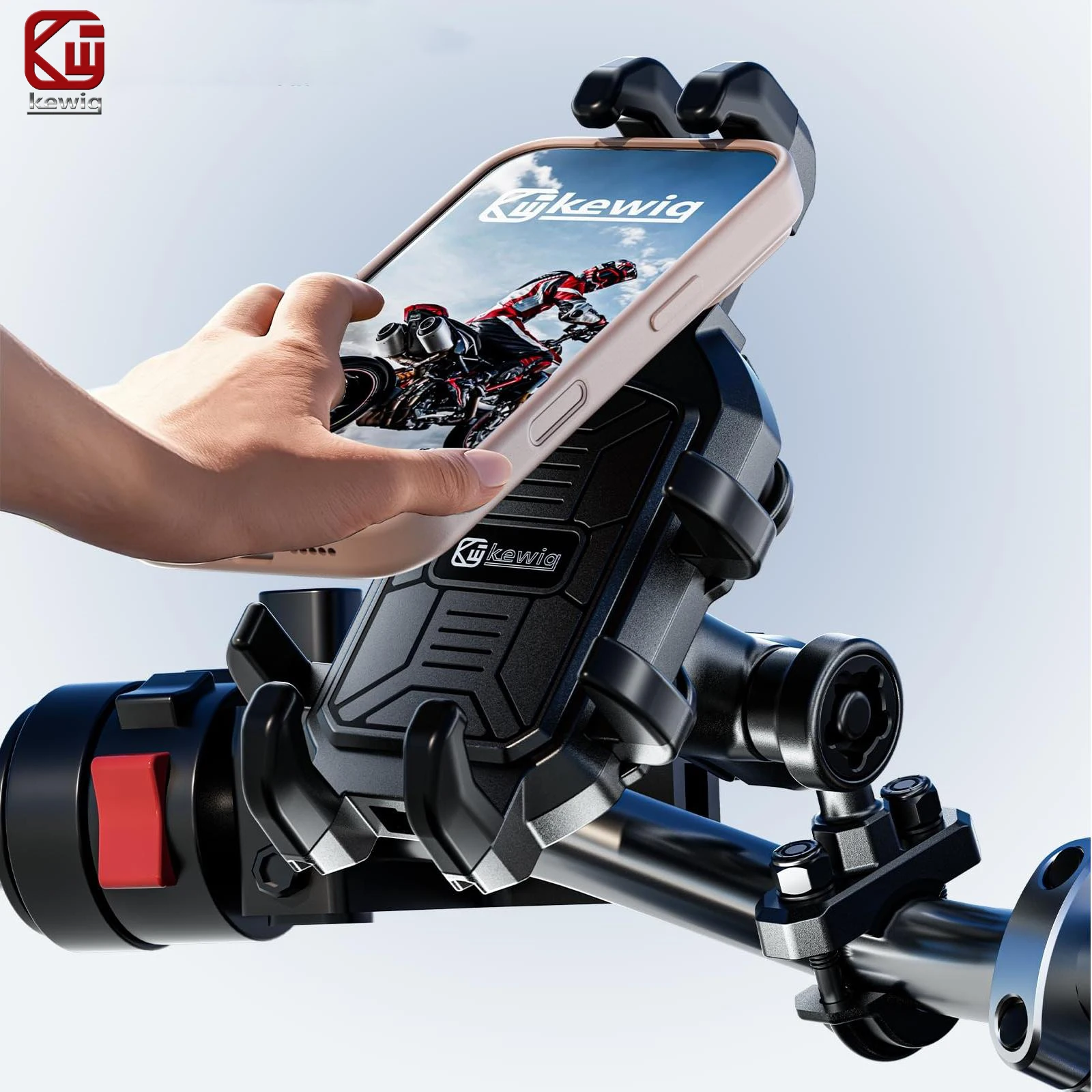 Octal Mobile Phone Guide: How to Choose the Right One