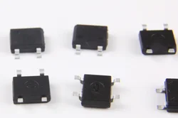 Smd Diode M7 1a 1kv Do-214ac General Silicon Rectifiers Diode 1000v ...
