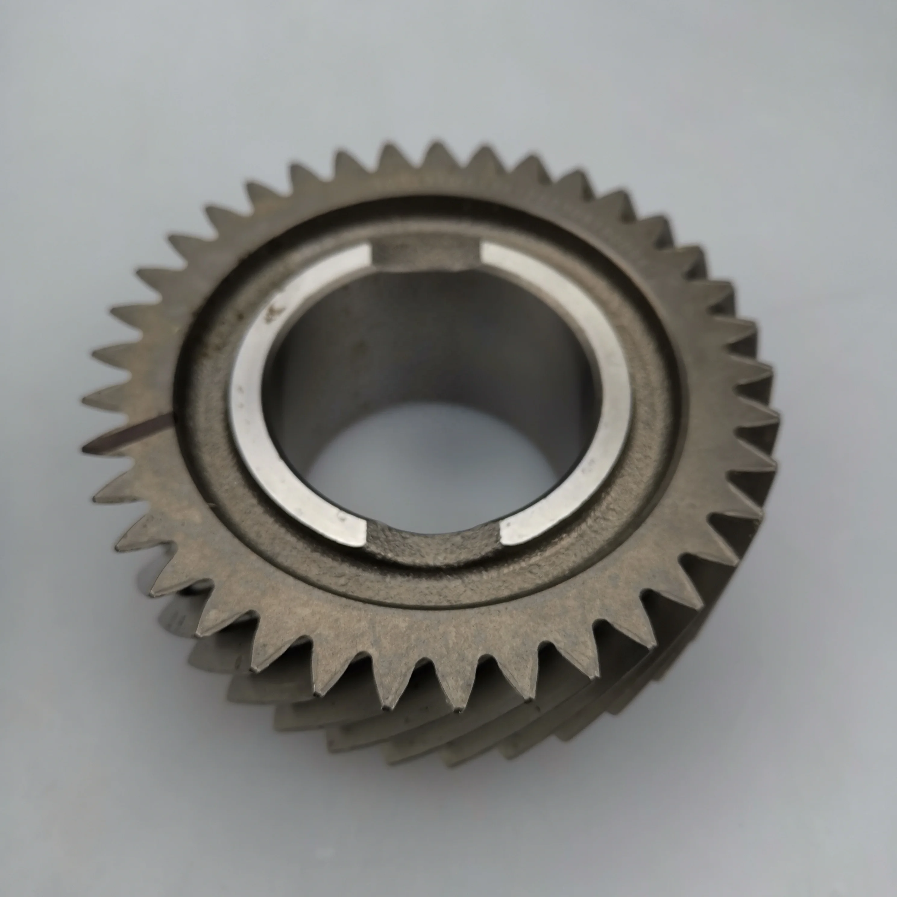 SAIC MAXUS T60 V80 G10 D90 2.0T Synchronizer Gear Retaining Ring Kit ...