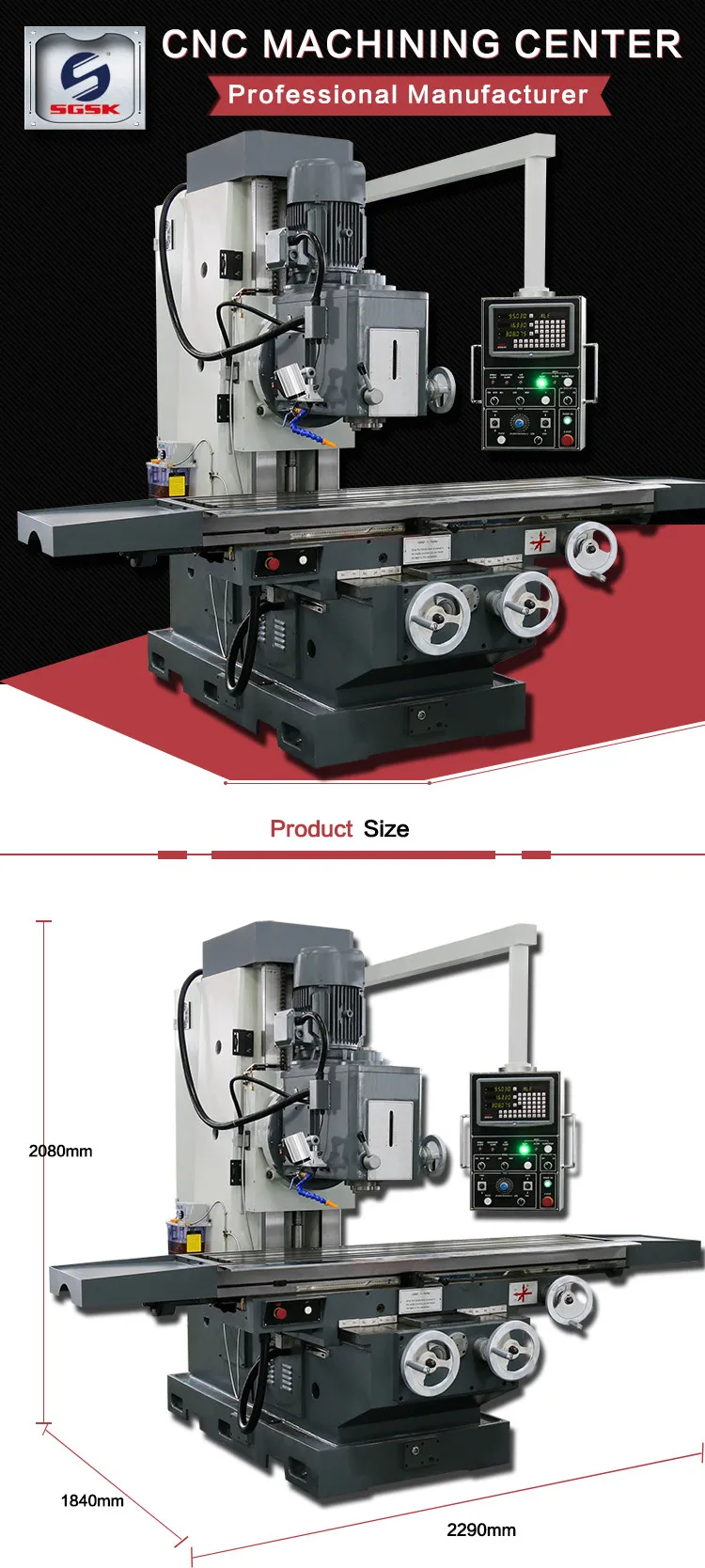 重型铣床xa7150 Fresadoras通用立式床身式铣床 - Buy 重型铣床,Fresadoras通用,立式铣床重型机器 Product on Alibaba.com