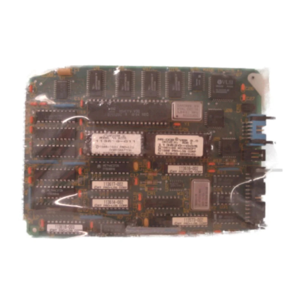 NEW PRO LOGIC V20 CPU CARD 511060| Alibaba.com