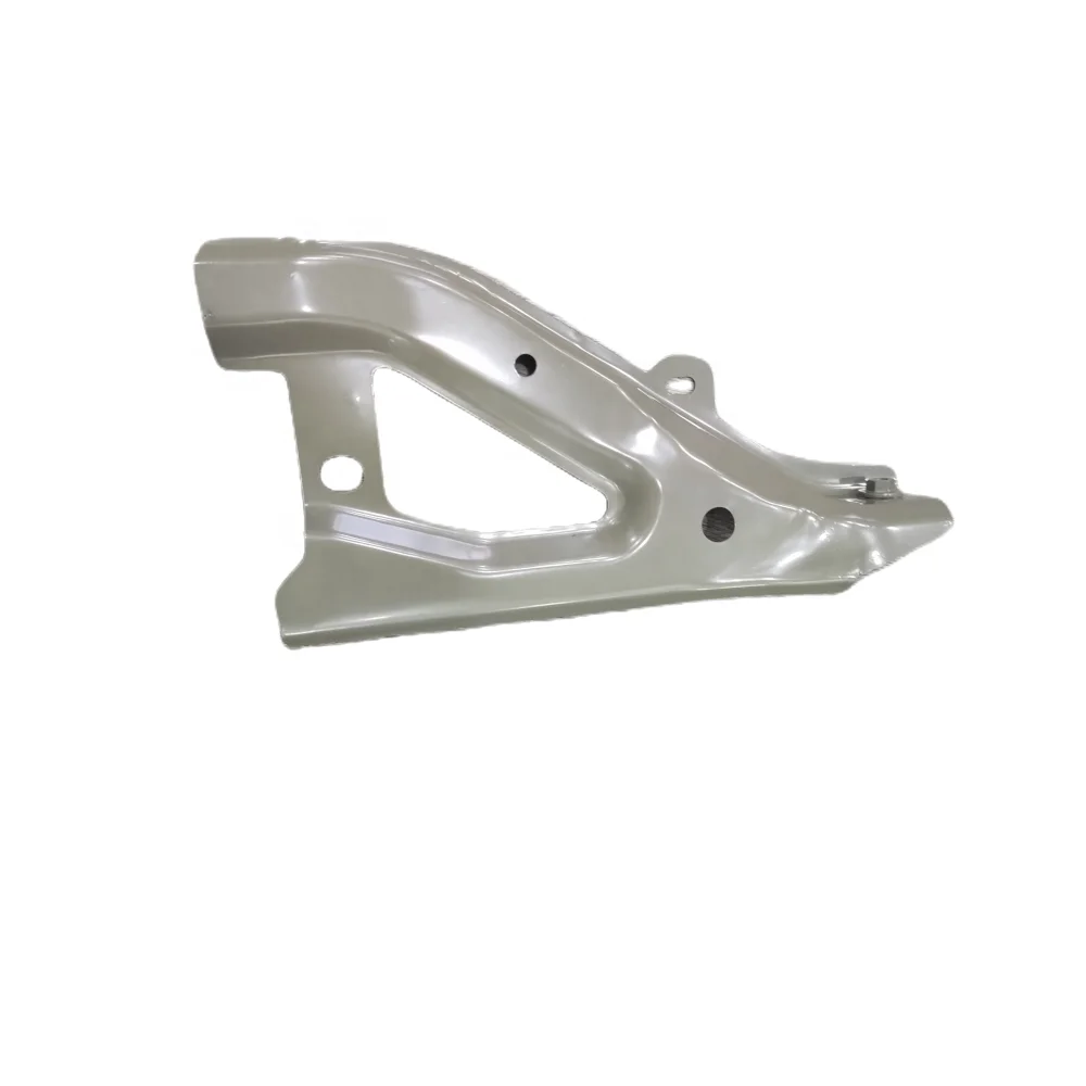 Wholesale Model Y Fender Bracket Front Fender Support Bracket 1487695 ...