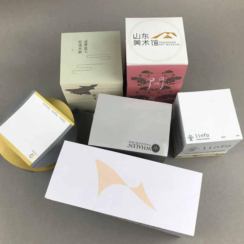 Custom Shipping Container Eco Small Wooden Mini Pallet Block with ...