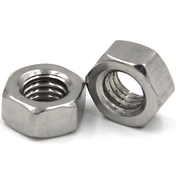 Hexagonal Nut,Acme Thread Nuts,Acme Nut - Buy Hexagonal Nut,Acme Thread ...