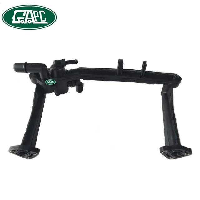 Heater Manifold Tube for Land Rover Discovery 4 & Range Rover Sport