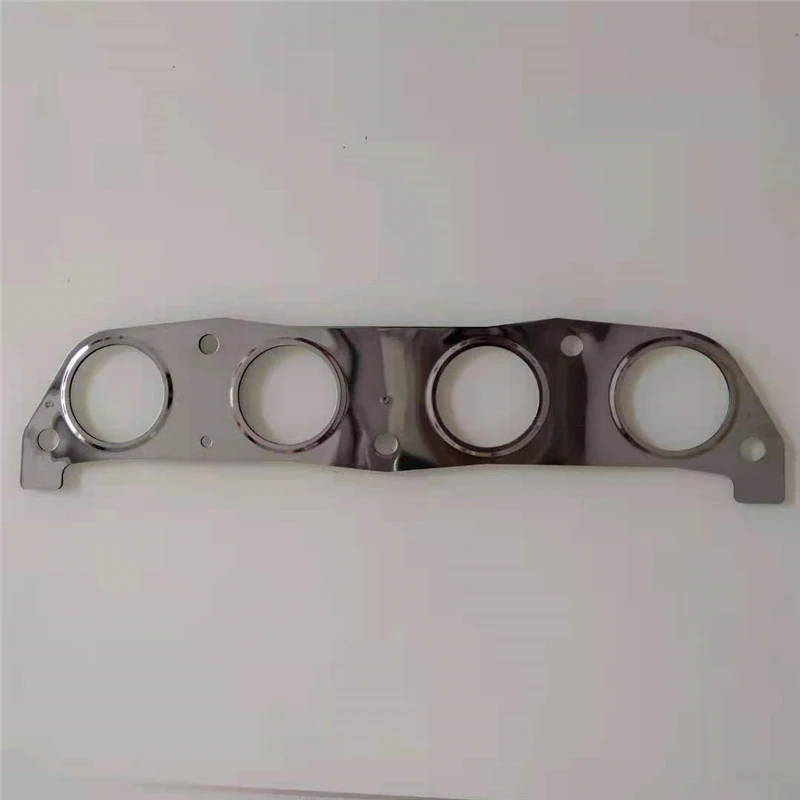 1nz-fe 1nz Engine Gasket Kit For Toyota Cylinder Head 04111-21042 - Buy ...