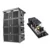 Waveguide Horn Line Array + Professional Indoor/outdoor Speakers - Buy ...