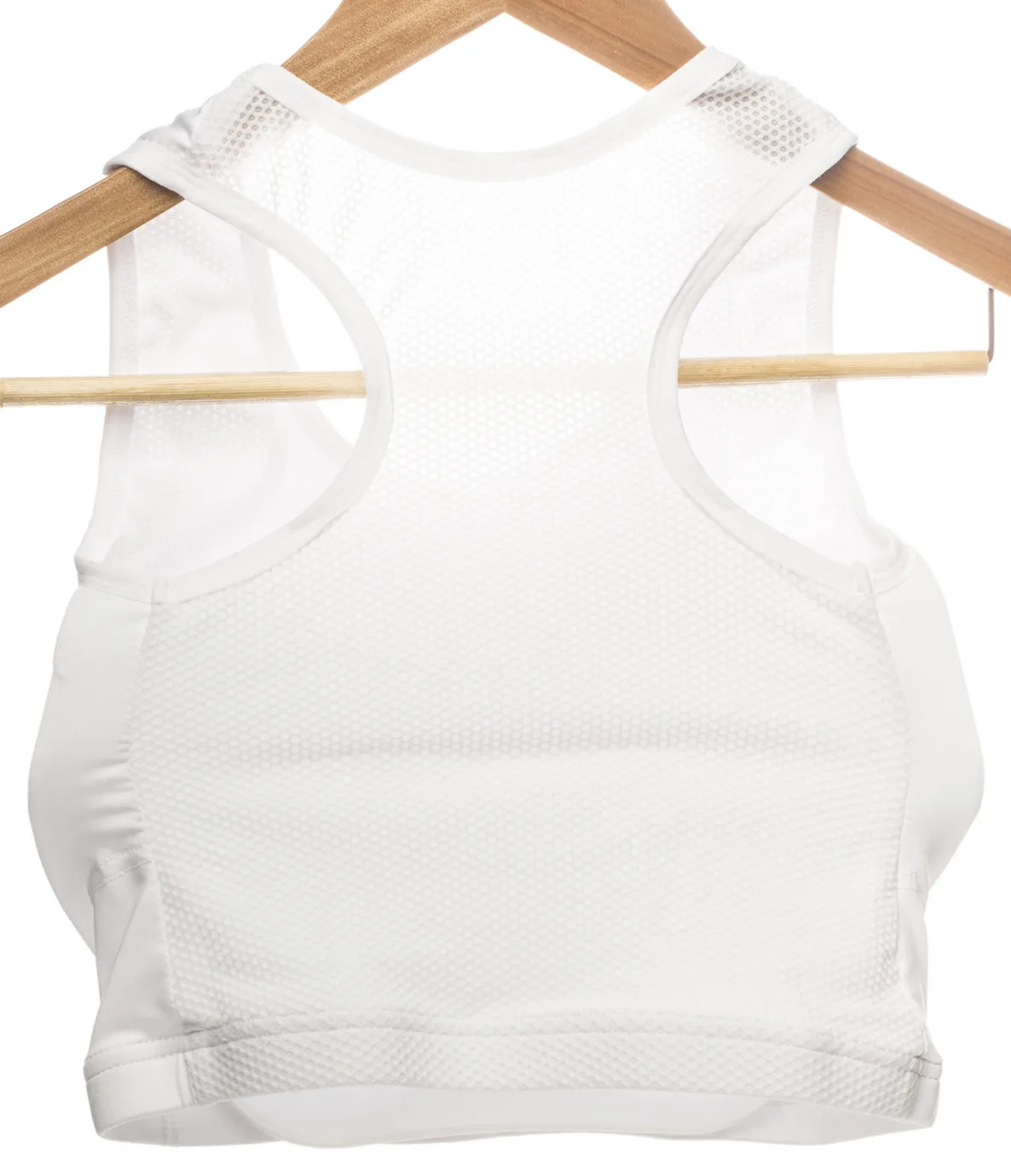 Hot 2024 Wkf Approved Karate Ladies Body Protector Female Karate Chest ...