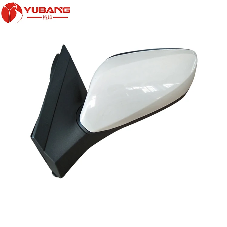 Accessoires de rechange de voiture adapté au model Hyundai Accent 2012 ...