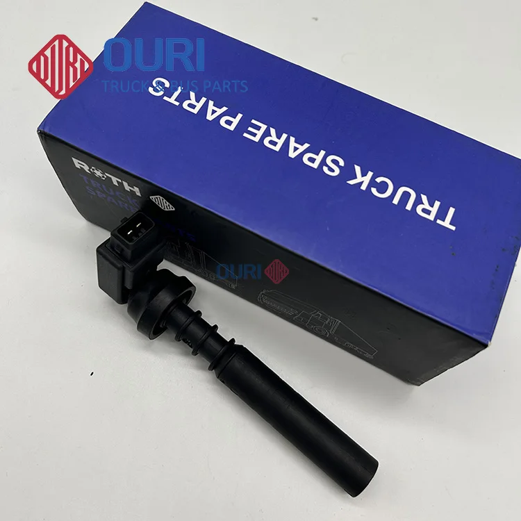 Ouri Truck Parts Coolant Level Sensor 0004661367 0004660718 0004660967 ...