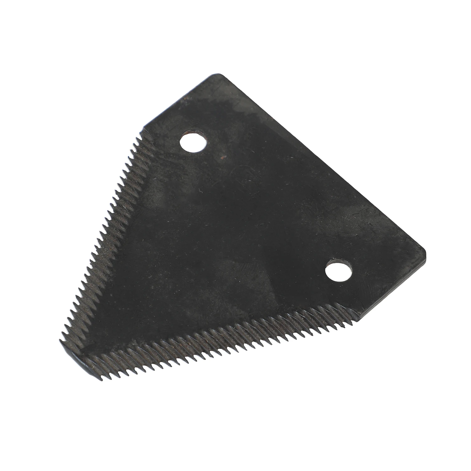 Versatile Harvester Blade Assembly For Precision Agriculture Premium ...