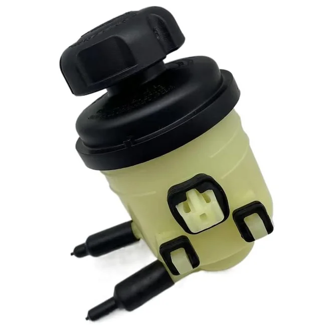 HANOUS 57150-0U000 Power Steering Reservoir tank 571500U000| Alibaba.com