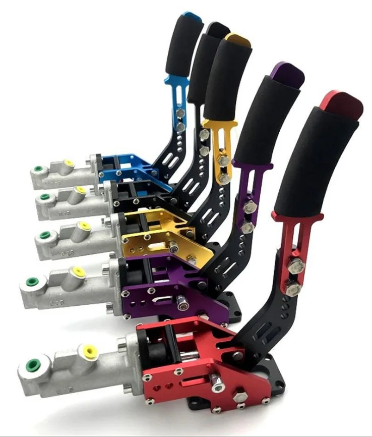 Stick Drift Cars Guide: How to Choose the Right Model