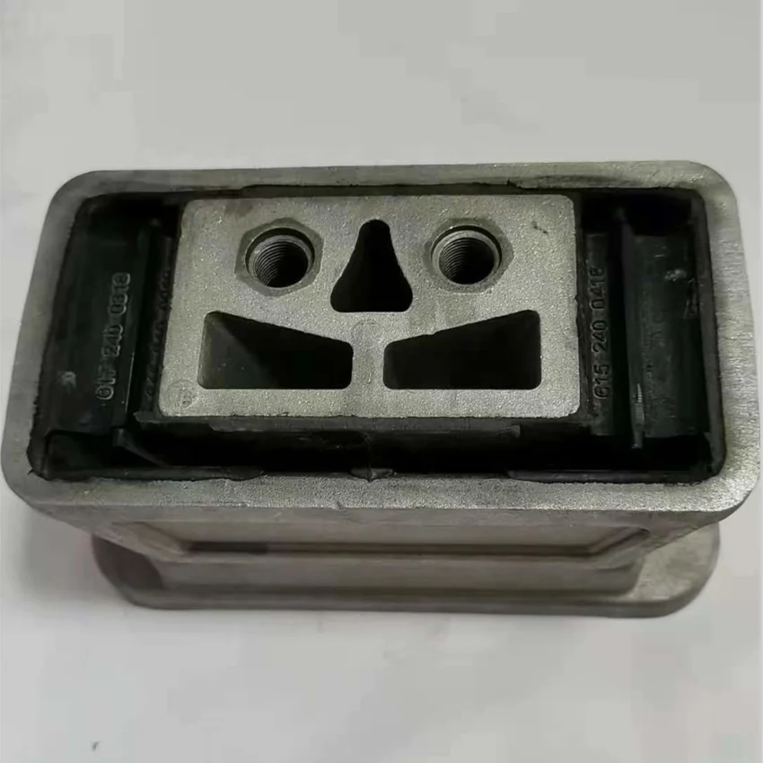 汽车发动机系统卡车发动机备件奔驰6452400218 6152400418 LK2628| Alibaba.com