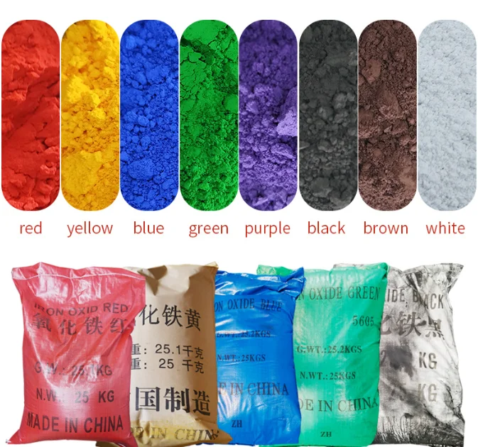 Factory Direct Sale Factory Direct Supply Factory Price Superfine Cas ...