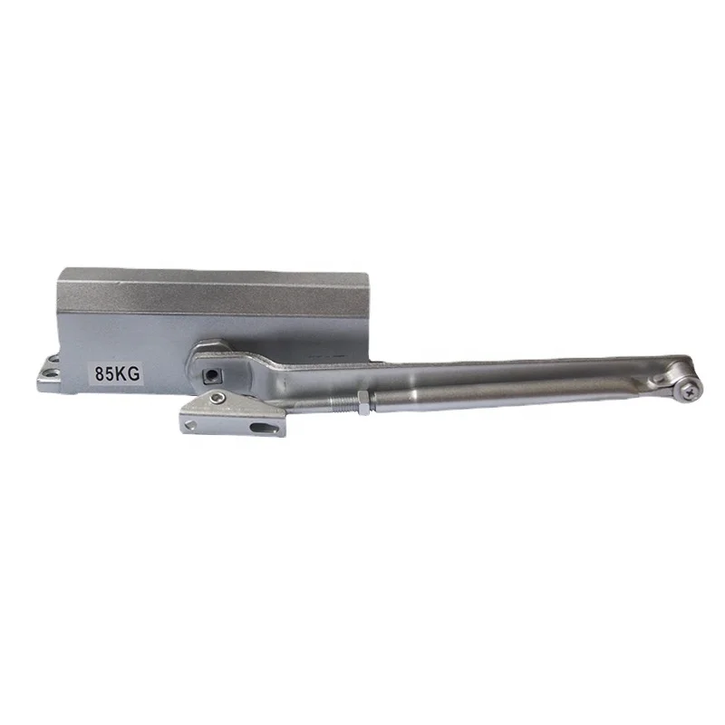 Door Closer Standard Type IMPA CODE 490602 Marine Use