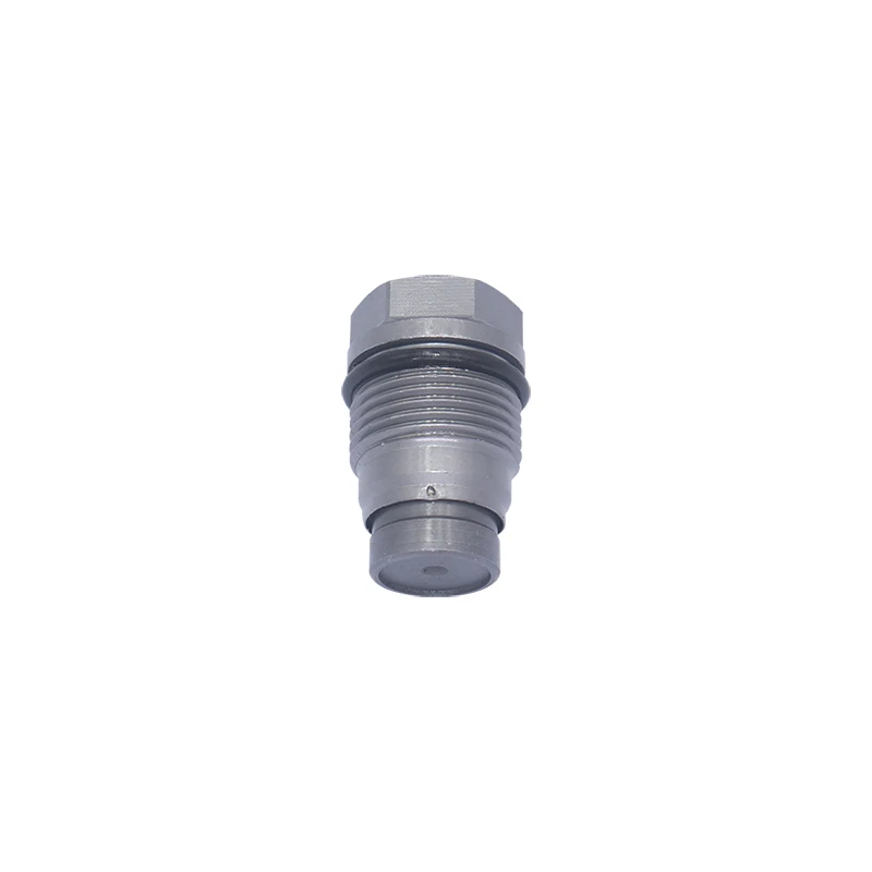 Common Rail Pressure Limiting Valve for Bosch 1110010017 1 110 010 017 ...