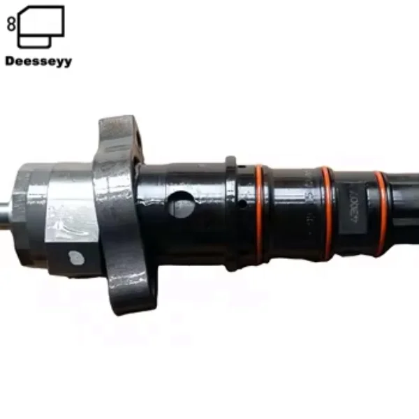 New for Cummins KTA38 Fuel Injector 3609962 for Cummins Parts in ...