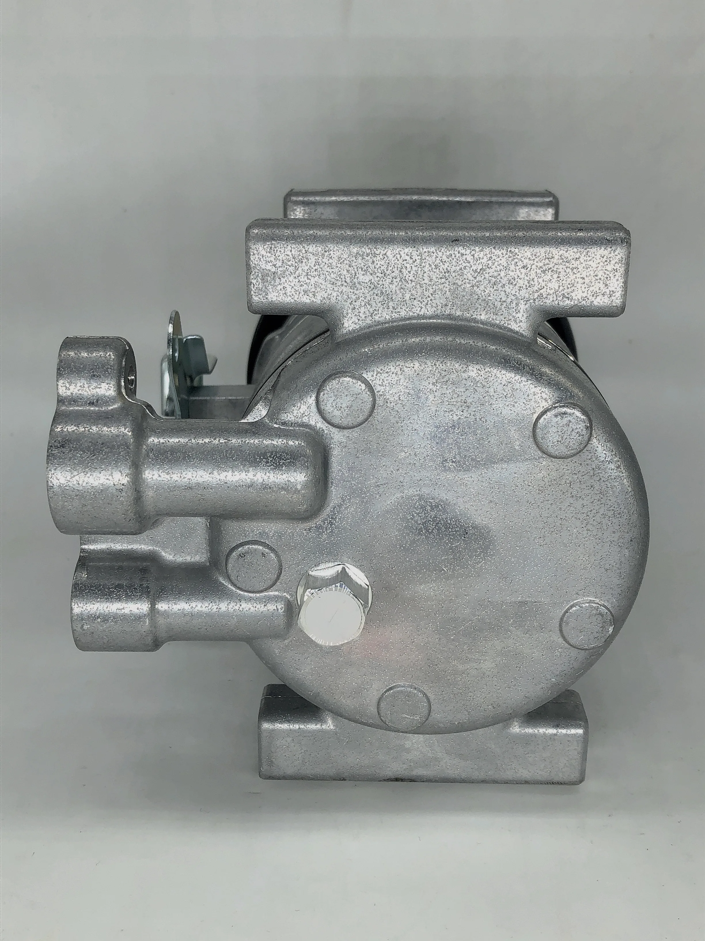 Auto Air Compressor for SUBARU Forester - 73111SC020