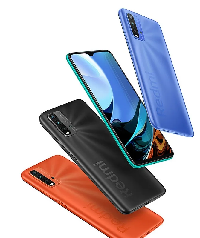 Redmi Mobile Phone Price Guide: How to Choose Wisely in 2026
