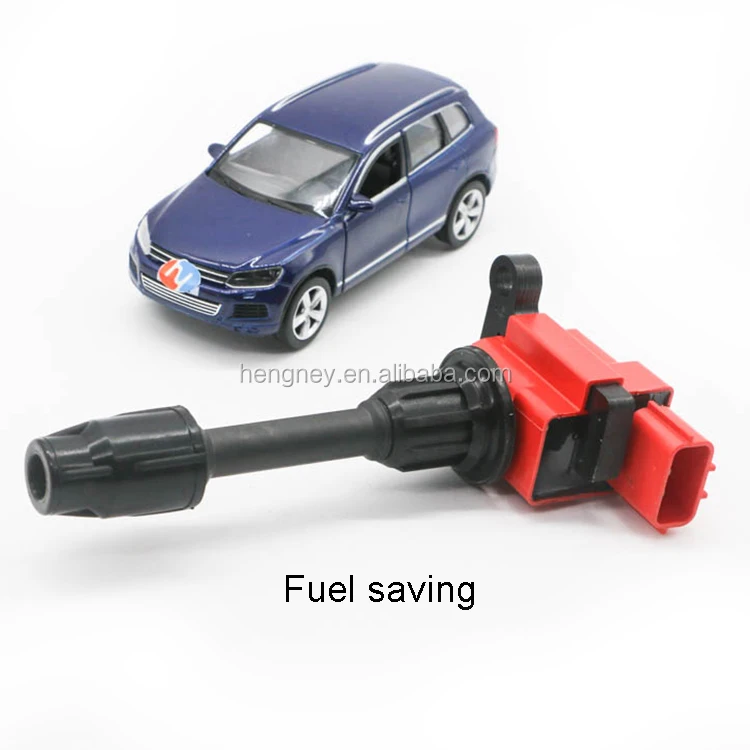 High Voltage 22448-91f00 2244891f00 Kj01-18-100a Kj01-18-100 For Nissan ...