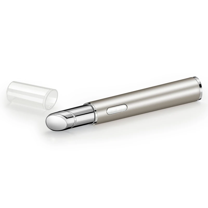 Face Firming Device Eye Care Lifting Wrinkle Removal Beauty Instrument ...