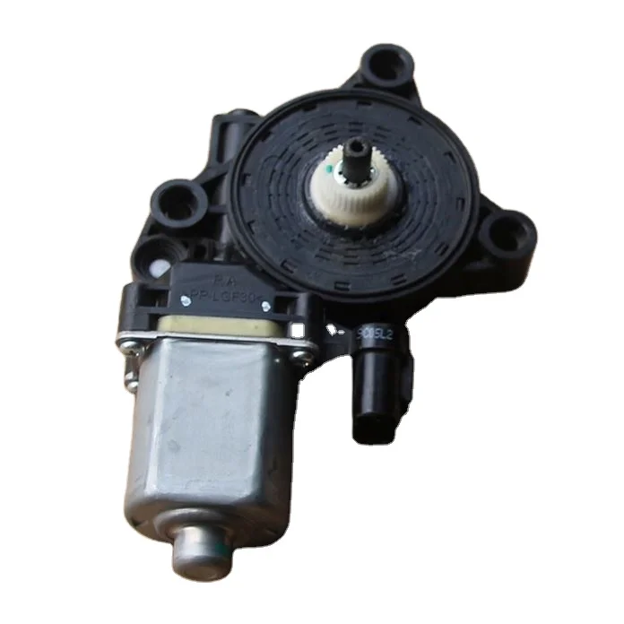 Best Price Genuine Original Factory Car Power Window Lift Motor ...
