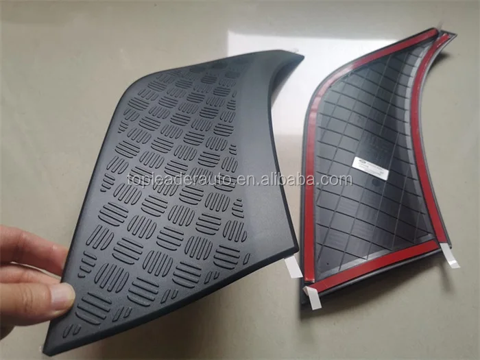 VPLEP0383 VPLEP0384 Chequered Body Protection Kit - Durable & Versatile