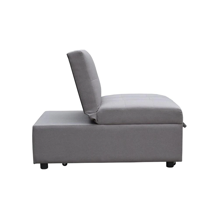 Foldable Wooden Bed Sliding Mechanism And Lifting Sofa Bed Wall Bed ...