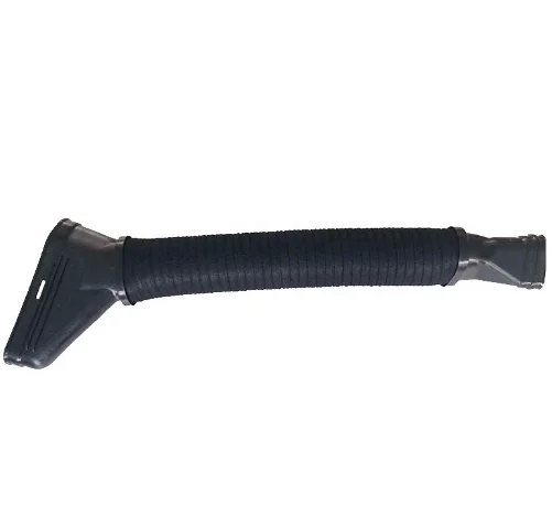 空气进气软管 Oem 6420948897 对于 Mercedes-benz W166 - Buy 6420948897梅赛德斯-奔驰 ...