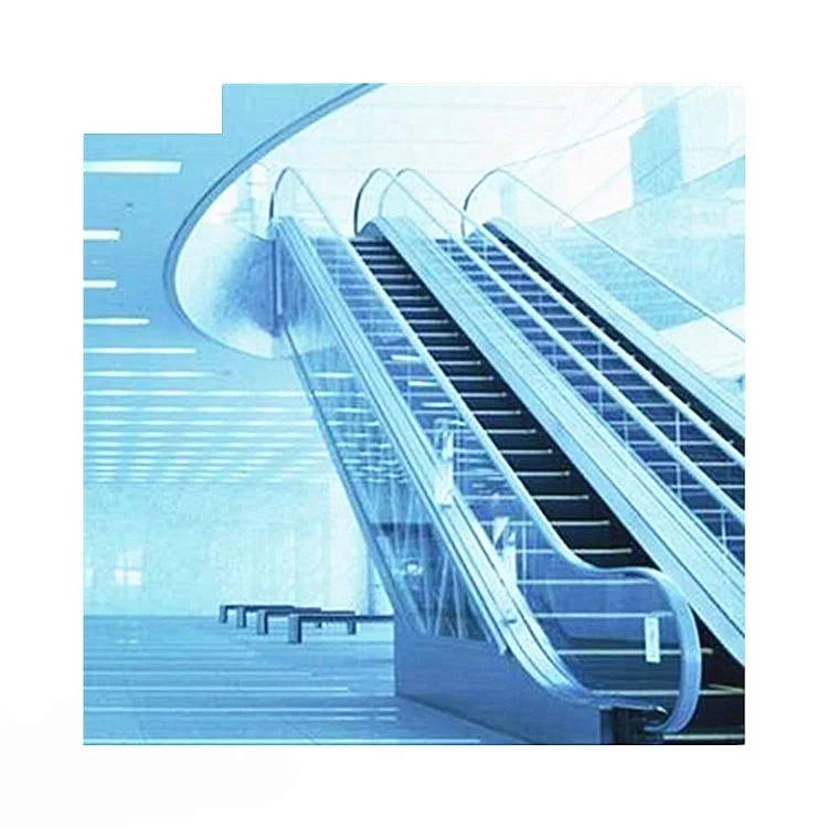 Oria Modern Design Elevator Hydraulic And Ac Drive Type For Home ...