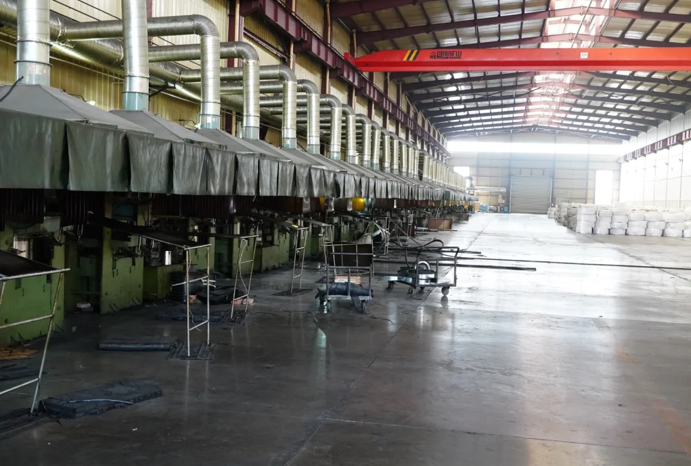 Inflatable Concrete Building/ Inflatable Structure Inflatable Pipe Plug ...