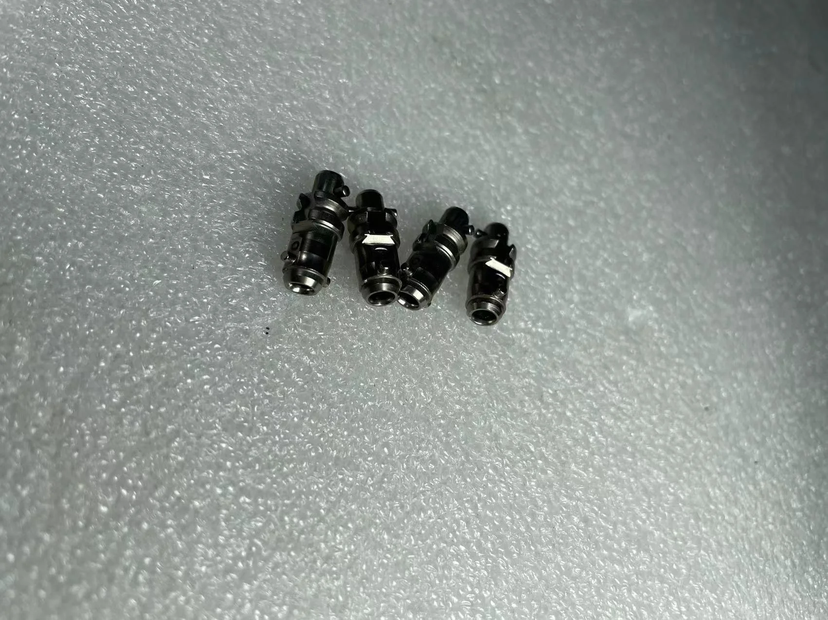 バック Smtピックアンドプレースn610067607aeノズルホルダーcm402cm602npm - Buy Smt Pick And ...