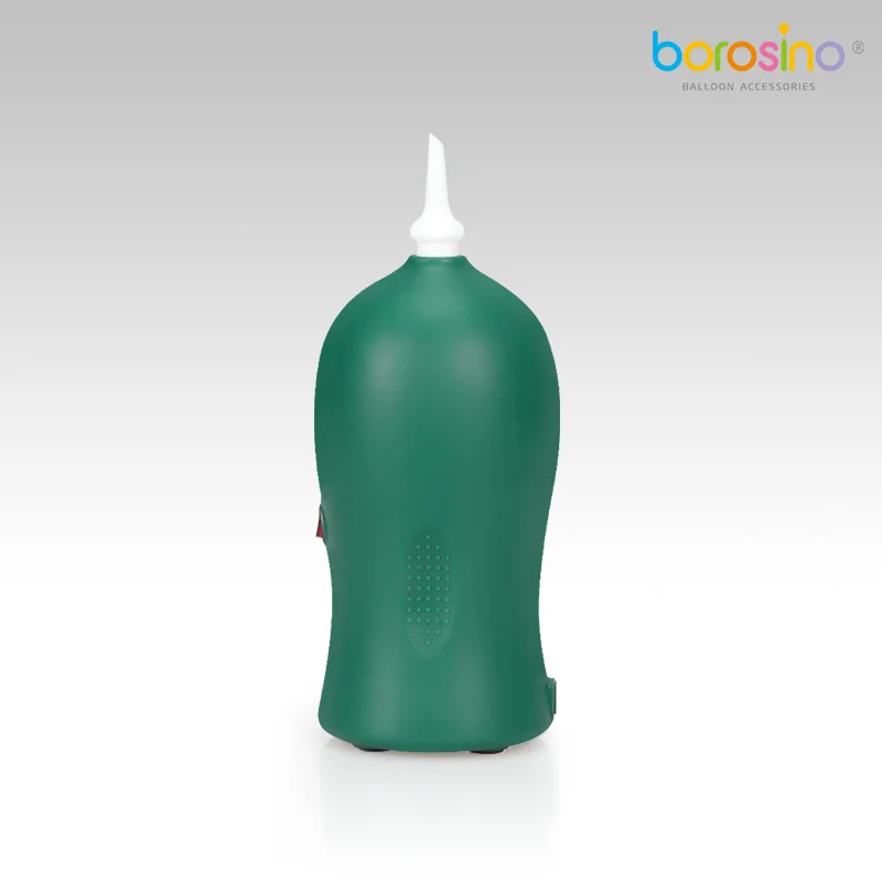 Borosino Modeling Balloon Pump High Efficiency Air Compressors Pumps With Battery For Twisting ...