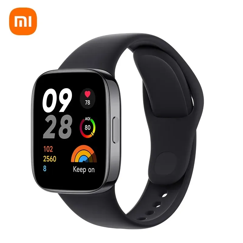 Xiaomi Smartwatch Guide: How to Choose the Right Model