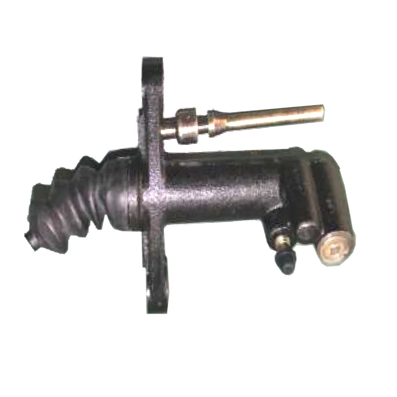 Clutch Operating Cylinder 8-97942-296-0 for ISUZU D-MAX